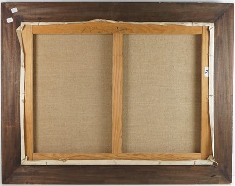 Raymonde Heudebert Toitures Mutualart