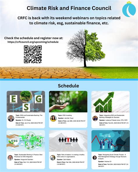 Soham Sadhukhan Posted On Linkedin