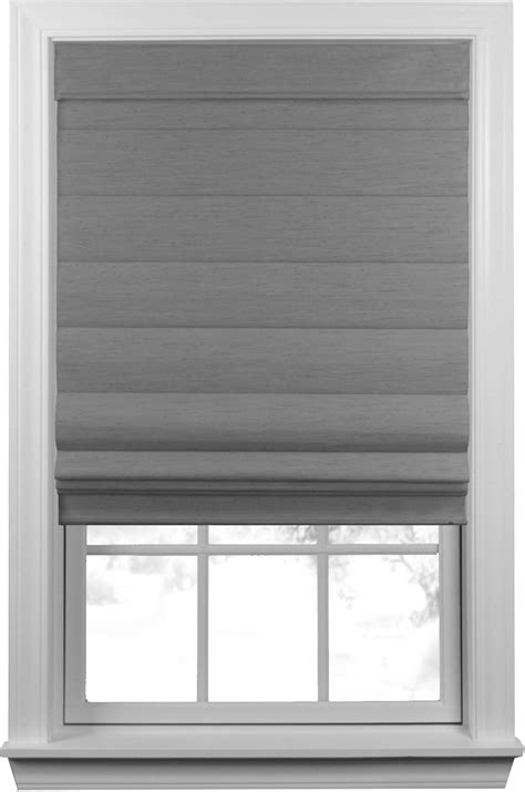 Roman Shades For Skylights At Donna Hammonds Blog