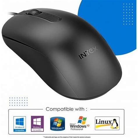 Agile Optical Mouse At Rs 250piece Wireless Mouse In New Delhi Id