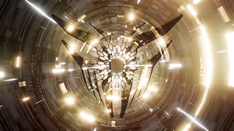 News Fear Factory Release Visualizer Video For Depraved Mind Murder Devolution Magazine