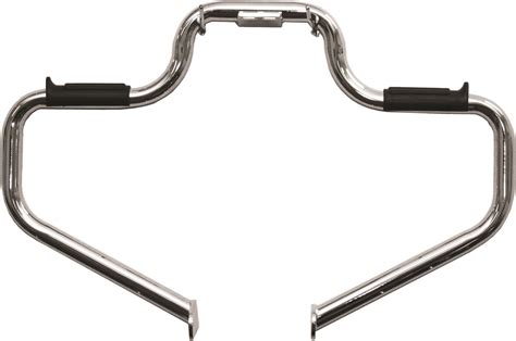 Lindby Multibar Engine Guard Chrome 1315 Ebay