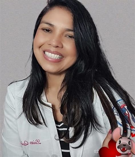 Liriam Araildes Fonoaudióloga E Psicopedagoga Especialista Em Libras E Transtornos De