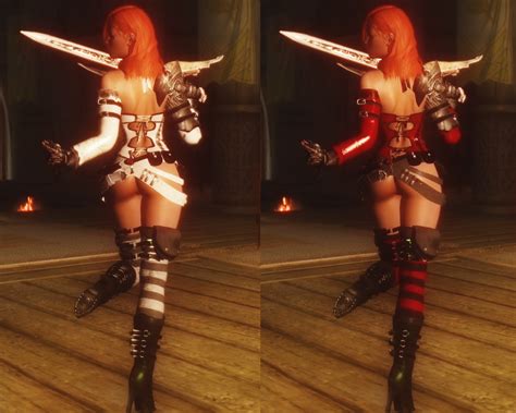 Conversions For Unpb With Bbp Downloads Skyrim Adult And Sex Mods