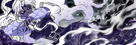 Lanora By Hassysoda On Deviantart