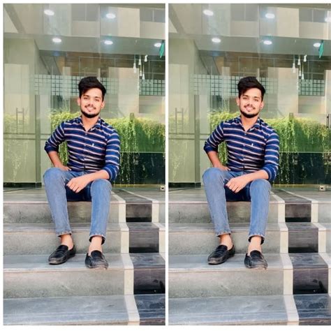 aniket mishra aniket pandat threads say more