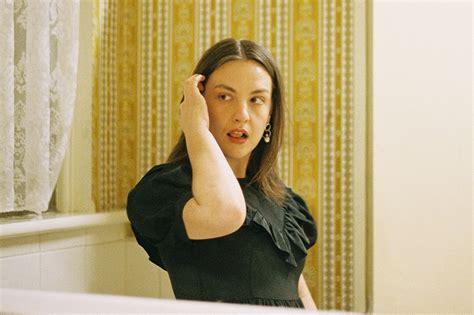 Emma Russack Shares Thats Not Free Austin Town Hall