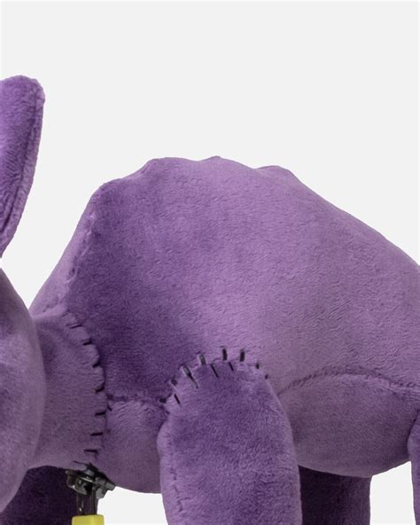 Monster Catnap Plush Pre Order Poppy Playtime Official Store