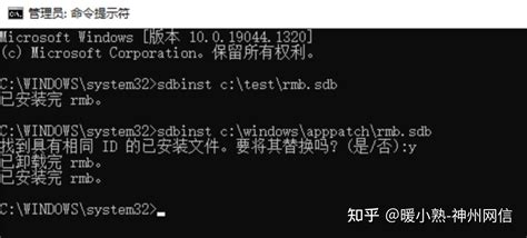 Uac应用的优先级 知乎