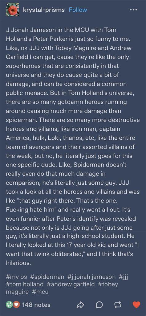 Jjj Voice I Want That Twink Obliterated R Curatedtumblr