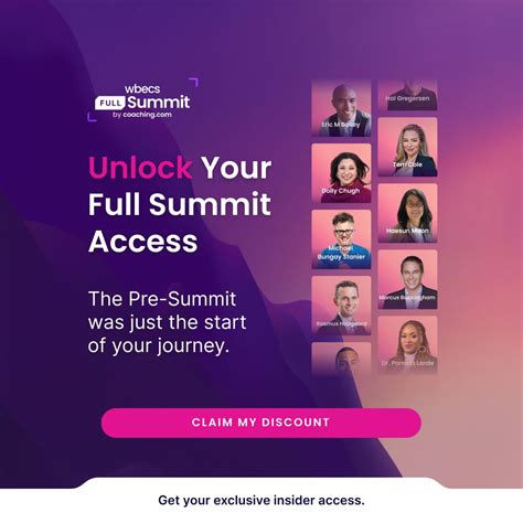 Alex Pascal Phd Posted On Linkedin