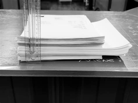 Bizzy Bee Tees This Is What The Calm Before The Store At