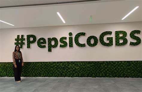Bhoomika S U On Linkedin Pepsicogbs Internship Newbeginning Niftem Learning Experience