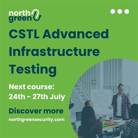 Cyber Security Training Courses Posted On Linkedin