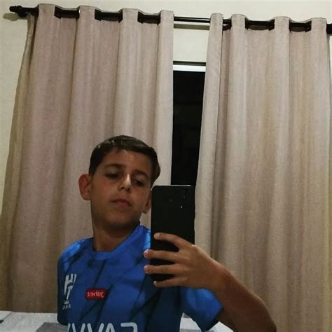 Murilo Rocha Mrlchef77 On Threads