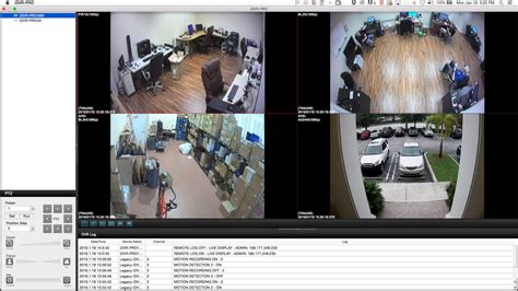 Ip Camera Surveillance Software Brewlasopa
