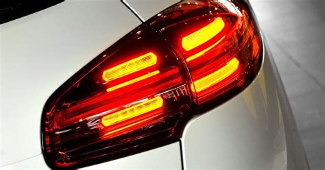 What If Improper Turn Signal Use Causes A Car Crash