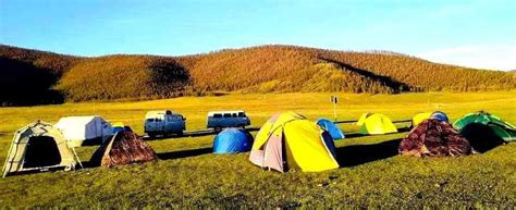 2023 ОНЫ ЗУНЫ АЯЛАЛЫН Дотоодын аяллын мэдээ мэдээлэл