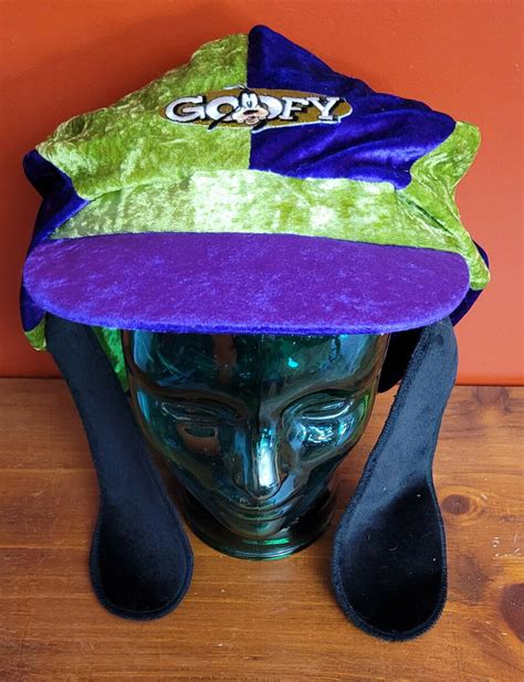Goofyhat