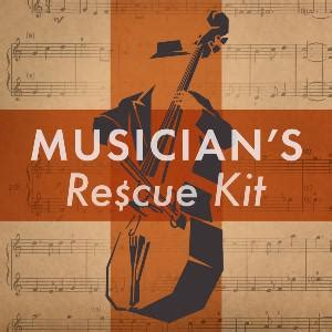 Excel To PDF Converter Online Free Convert Excel To PDF Speedpdf Converter Online