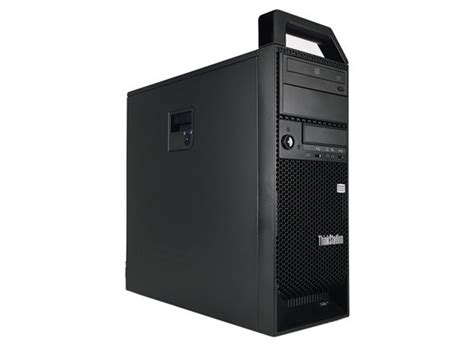 Lenovo S30 Intel 256G Gaming Workstation