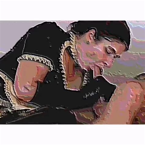 Ehenutte Porno Videos Xhamster