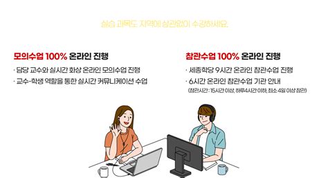 아이비원격평생교육원