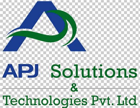 Computer Network Network Function Virtualization Software Defined Networking Software Defined