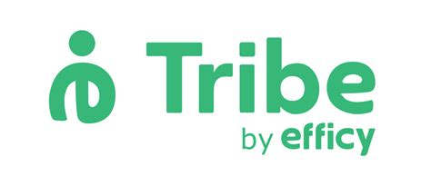 Efficy Partner Portal