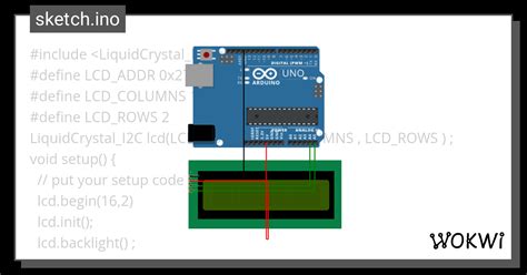 P4 Wokwi Esp32 Stm32 Arduino Simulator