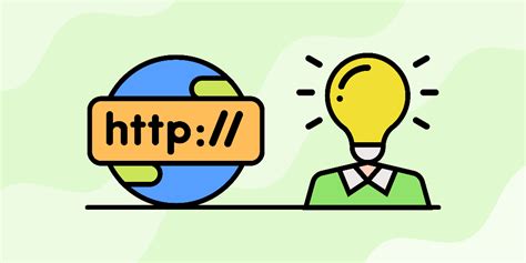 web application security understanding security headers ai