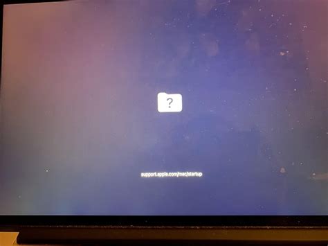 help i tried to erase the disk using diskutility and this has happened