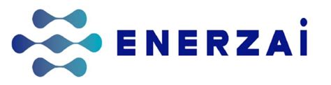 Ai 최적화 솔루션 기업 에너자이 77억 시리즈a브릿지 투자유치 머니투데이 Enerzai