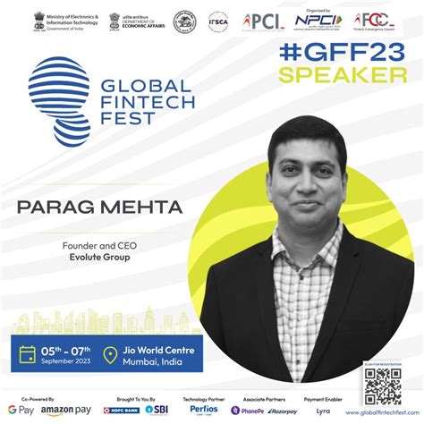 Rohith Devadiga Posted On Linkedin