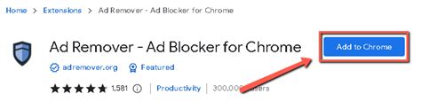 Winzip® Systemtools Blog How To Remove Ads On Chrome