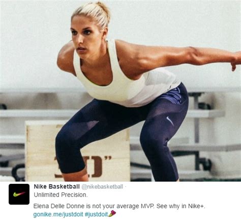 Wnba Gossip Pt II Gossip About The WNBA Page The L Chat