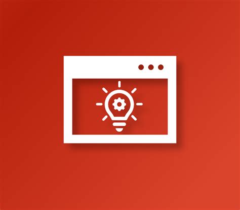 Resources Syncopation Software