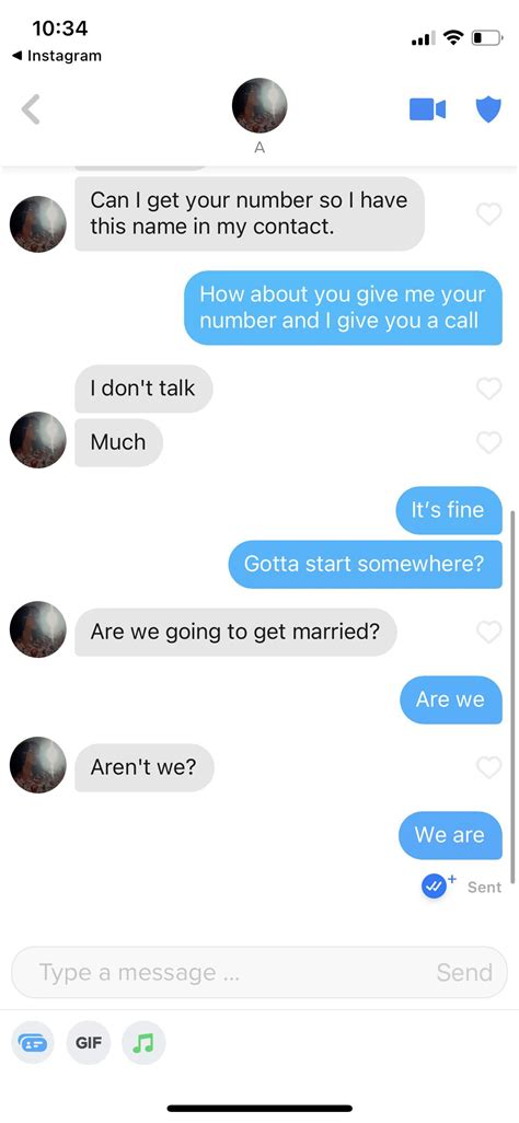 Not Sure What To Do Now 😂 R Indiangirlsontinder