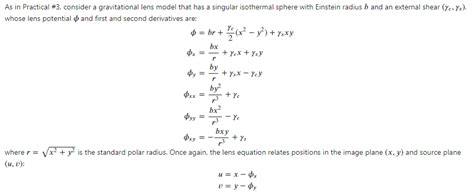 Solved 豝 Lens2txt Begin Tabular Rrrr 1 And Xy And