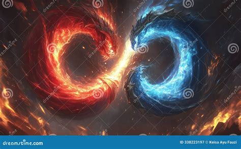 Dynamic Representation Of Sound Waves Creates A Music Equalizer Effect With Colorful Frequencies