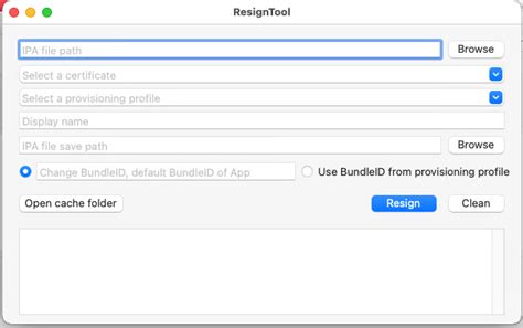 Pilfered Keys Free App Infected By Malware Steals Keychain Data Trend Micro Us
