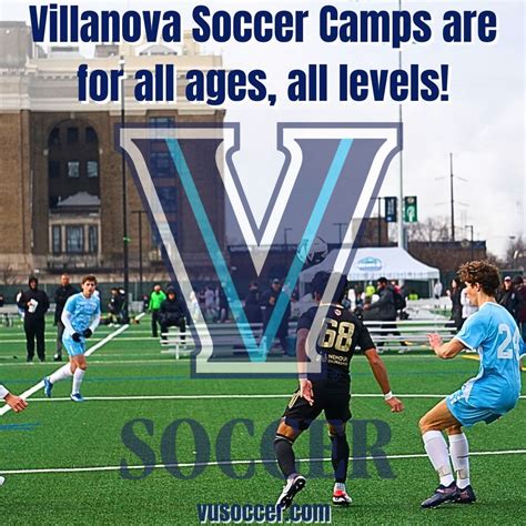 Thomas Carlin On Linkedin Register Now ⚽