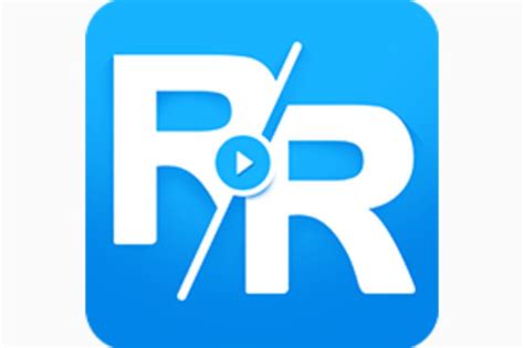 Github A62527776avue Dialog X 😂beautiful Ios Style Dialog，support