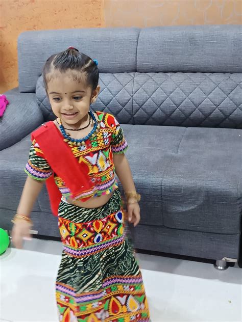 Vrunda Patel