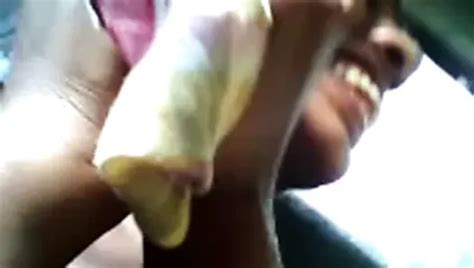 Kerala Porn Videos XHamster Kerala Porn Videos XHamster