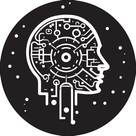 Premium Vector Virtual Synthesis Hub Logo Design Vector Synthetic