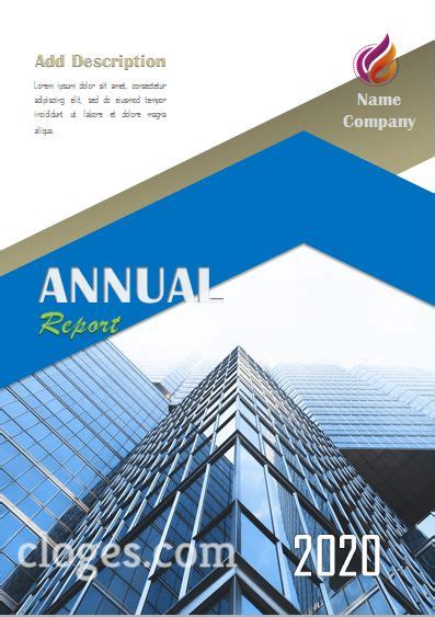 Template Modul Word 54 Koleksi Gambar