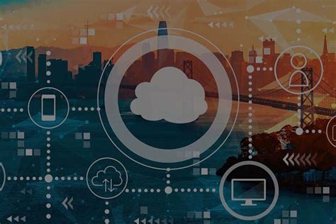 Aqua Security Archives — Talgar Systems