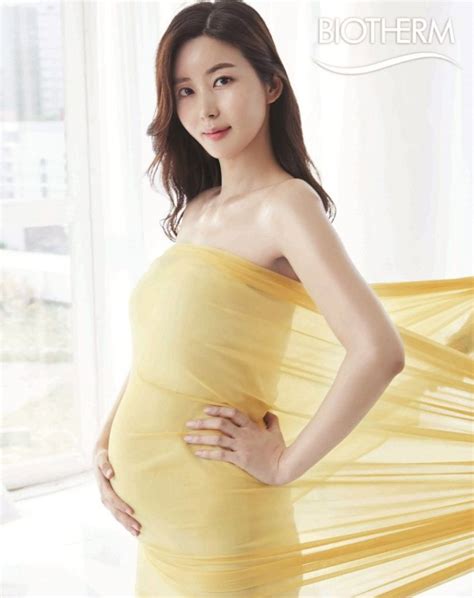 Park Sol Mi Picture 박솔미 Hancinema