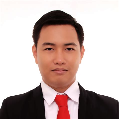 Patrick Louie Reyes P80r17 Youtube